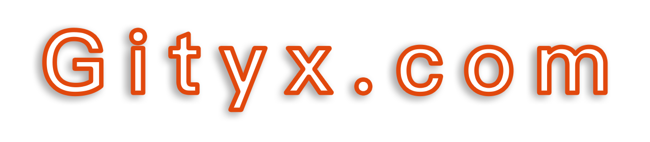 我的世界放置重制版 - Grindcraft Remastered