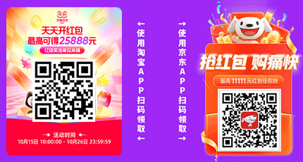 锅巴汉化 - g8hh.com